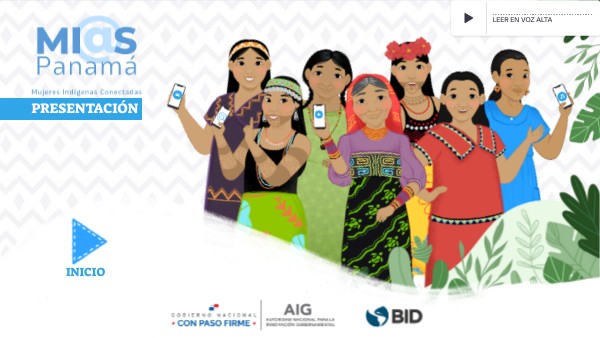 CR_M0_Presentación_Curso