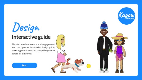 Design interactive guide_08-08-23
