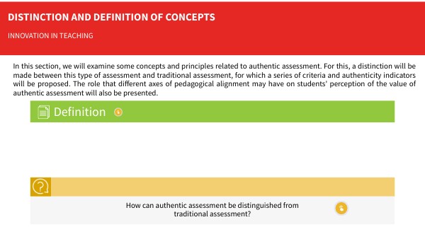 1. Distinction and definition of concepts [EN] SM3