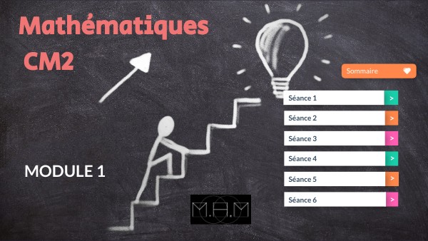 Module 01 CM2