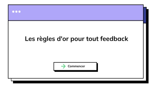 REINFORCEMENT / REVIEW / EXTENSION SHEET | Genially