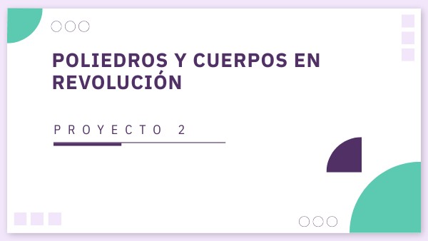 TEOREMA DE EULER | Genially