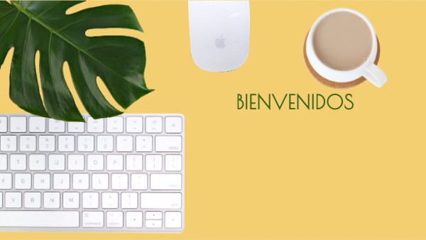 Reglamento PA sem3 2023 | Genially