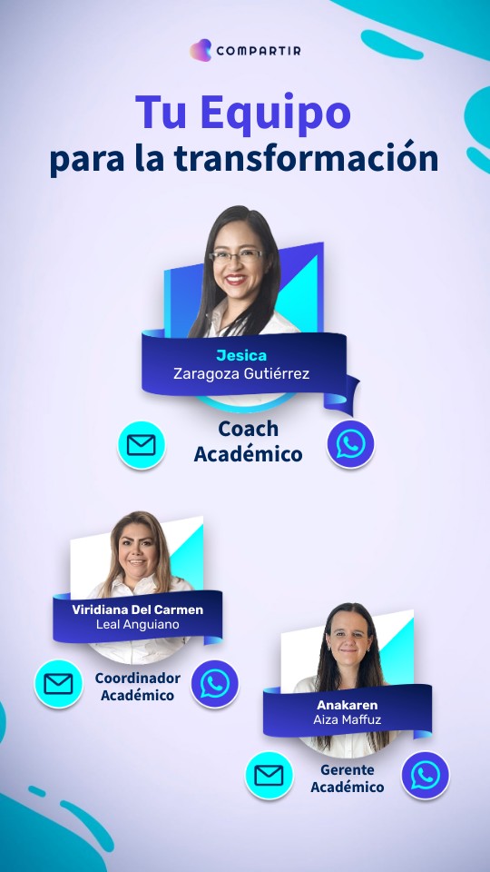 Jessica Zaragoza Gutiérrez | Genially