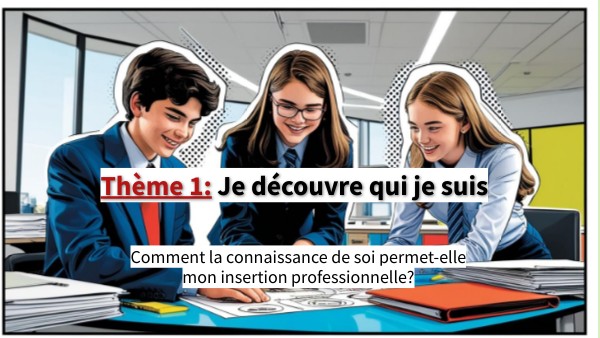 PP_CAP_T1_CO-INTER_S2_Atelier 2 | Genially