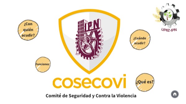 cosecovi