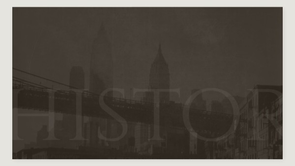 B2+_MODULE 5_the secrets of old age | Genially