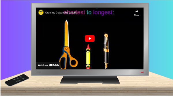 K.18.2 lesson part 1