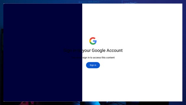 Presentacion Mtro | Genially