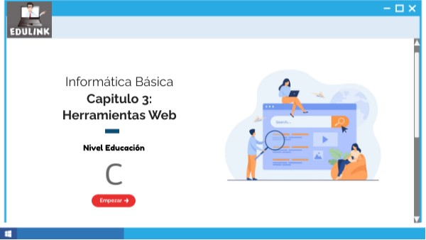 C1-IB2023_Edulink C | Genially