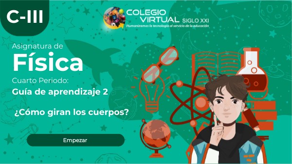 MASTER-CIII-4P-Fis-Act-2