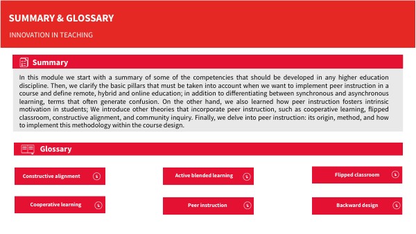 Summary & glossary [EN] SM4