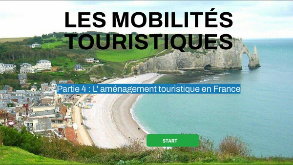 8 prof T5 module de apprentissage 1 | Genially