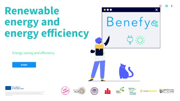 EN_Renewable energy and energy efficiency_MEDIUM