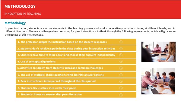 3.1 Methodology [EN] SM4 | Genially