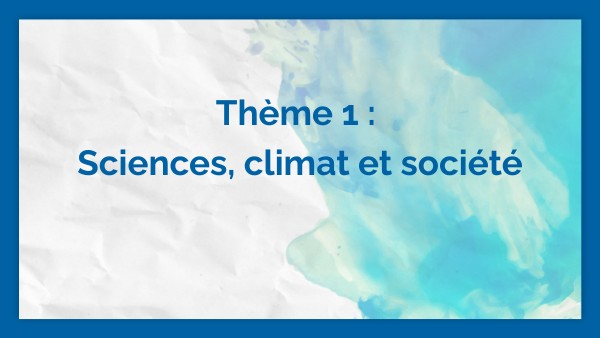 Term ES_chapitre 1 | Genially