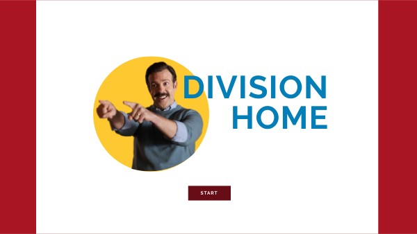 Division Home