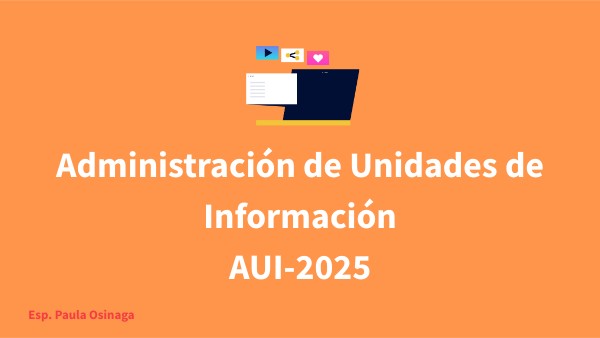 Unidad 3-AUI 2024