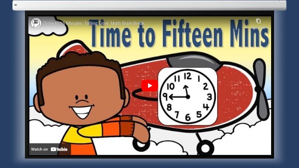 29.2 lesson 2nd | Genially