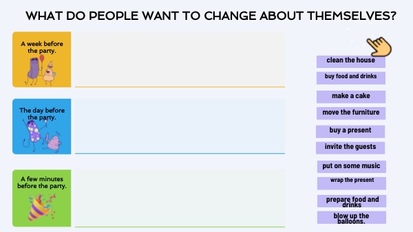 Lesson 15 (cycle 02) | Genially