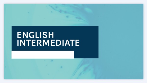 0.3 SPEAKING KIDS WEEK 6 | Genially