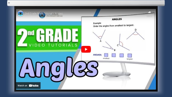 31.3 lesson 2nd | Genially