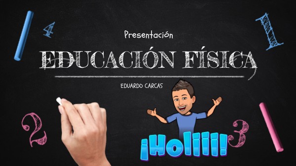 NORMAS DE CLASE | Genially