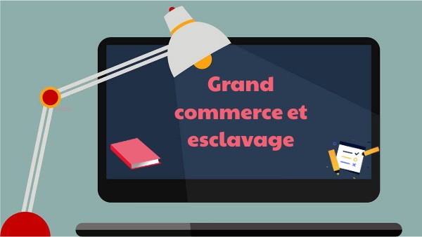 Grand commerce 2023