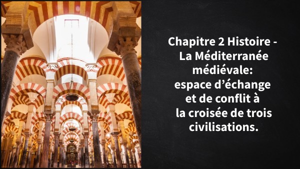 Ch. 2 Hist 2nde | Genially