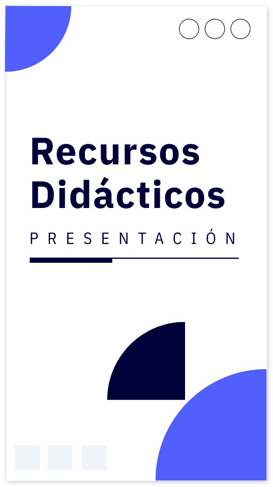 MICRO APRENDIZAJE- RECURSOS DIDÁCTICOS | Genially