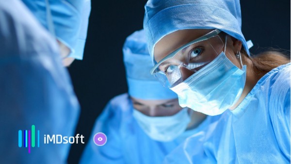 MetaVision Insights | Genially