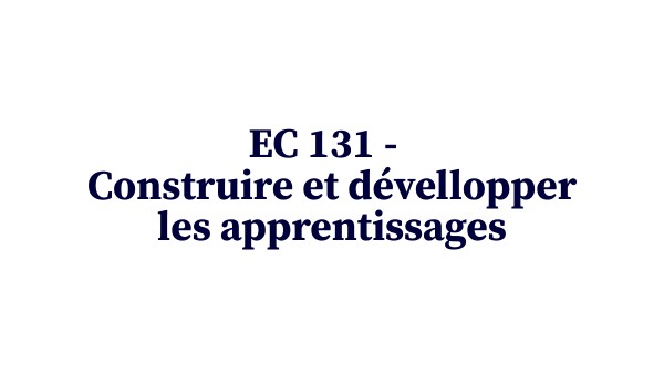 Copie - BASIC PRESENTATION | Genially