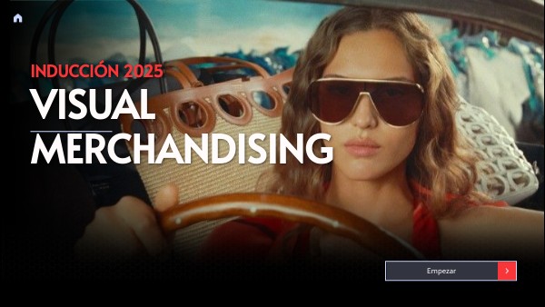 2025- ONBOARDING NUEVOS INGRESOS-VM | Genially