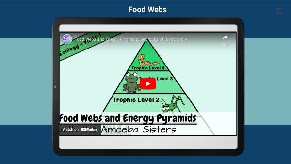 EdPuzzle 7th S Topic 23Lesson 1