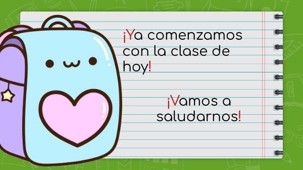 1°B 02/09/23 to 17/07/24