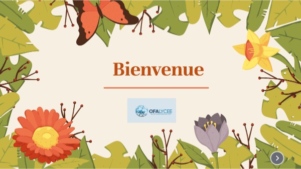 MATHS COLLEGE REUNION RENTREE PRESENTATION | Genially