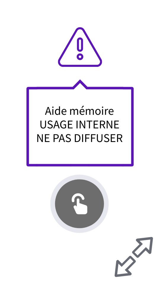 Pres SdJ 24-25 | Genially