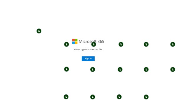 AM Packaging Navojoa