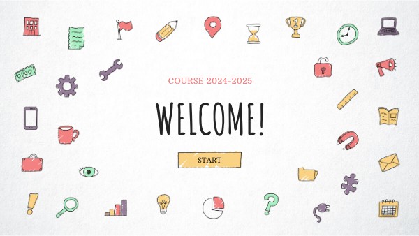 24-25 cfgb PRESENTACIÓ INICI DE CURS | Genially