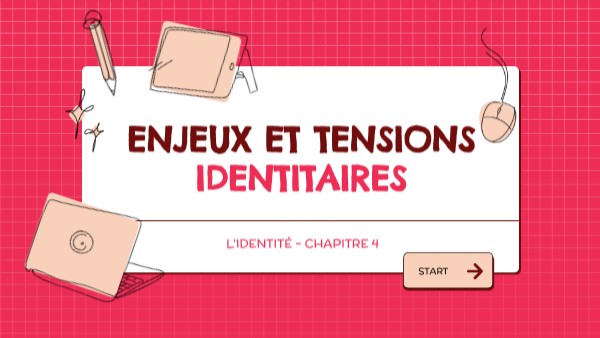 A_ID_Enjeux_tensions | Genially
