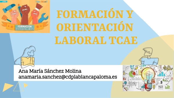 PRESENTACIÓN FOL