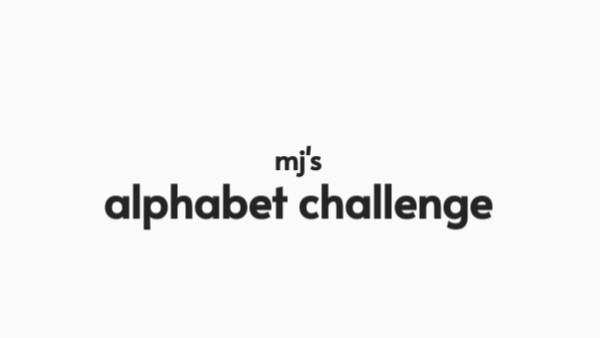 MINIMAL PRESENTATION | Genially