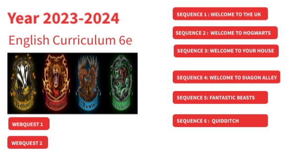 6C 2023-2024 | Genially