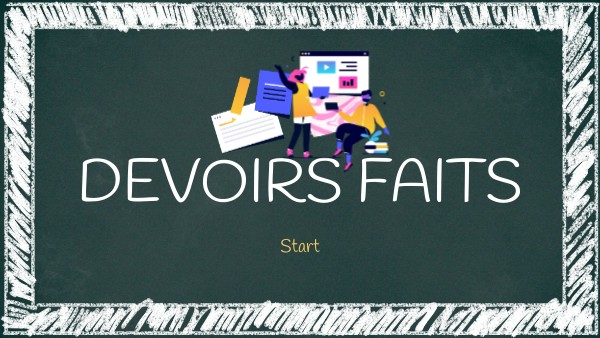 devoirs_faits_part1
