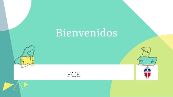 FCE BIG S1 dignidad y derechos humanos