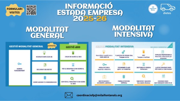 PORTADA WEB | Genially