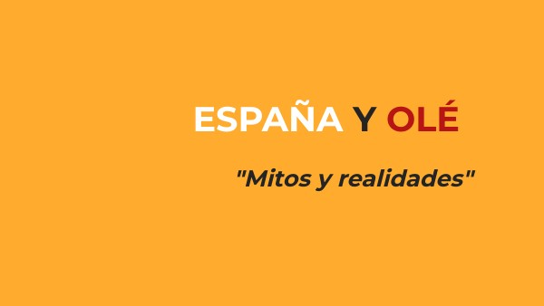 COLOR CORP PRESENTATION