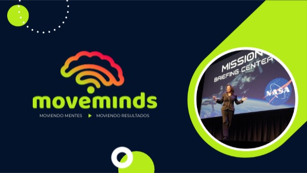 Catálogo Moveminds 2024 | Genially