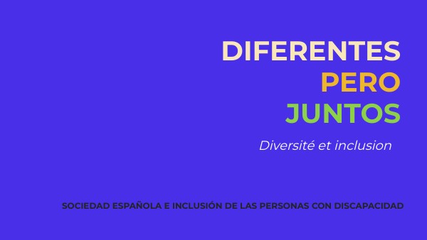 COLOR CORP PRESENTATION