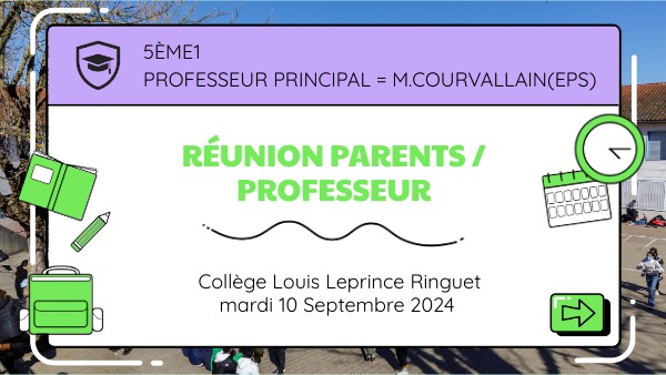 REUNION PARENTS PROF (copie partagée)